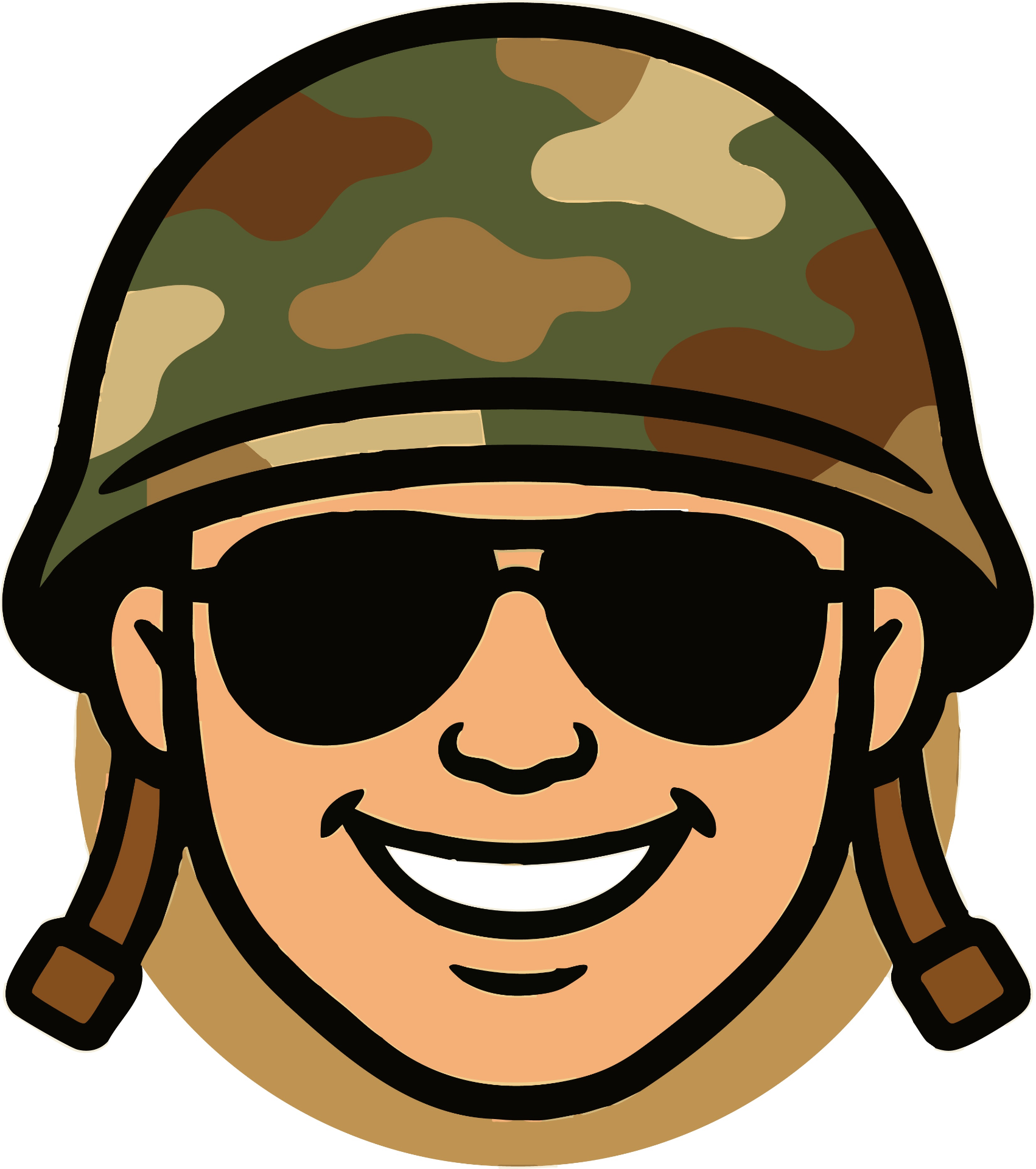 Roof Troops | Louisville KY Roofing Contractor